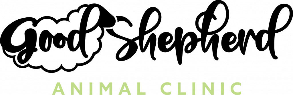 Good Shepherd Animal Clinic